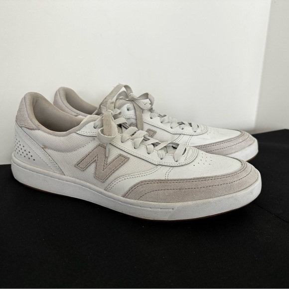 New Balance | Shoes | New Balance 44 | Poshmark